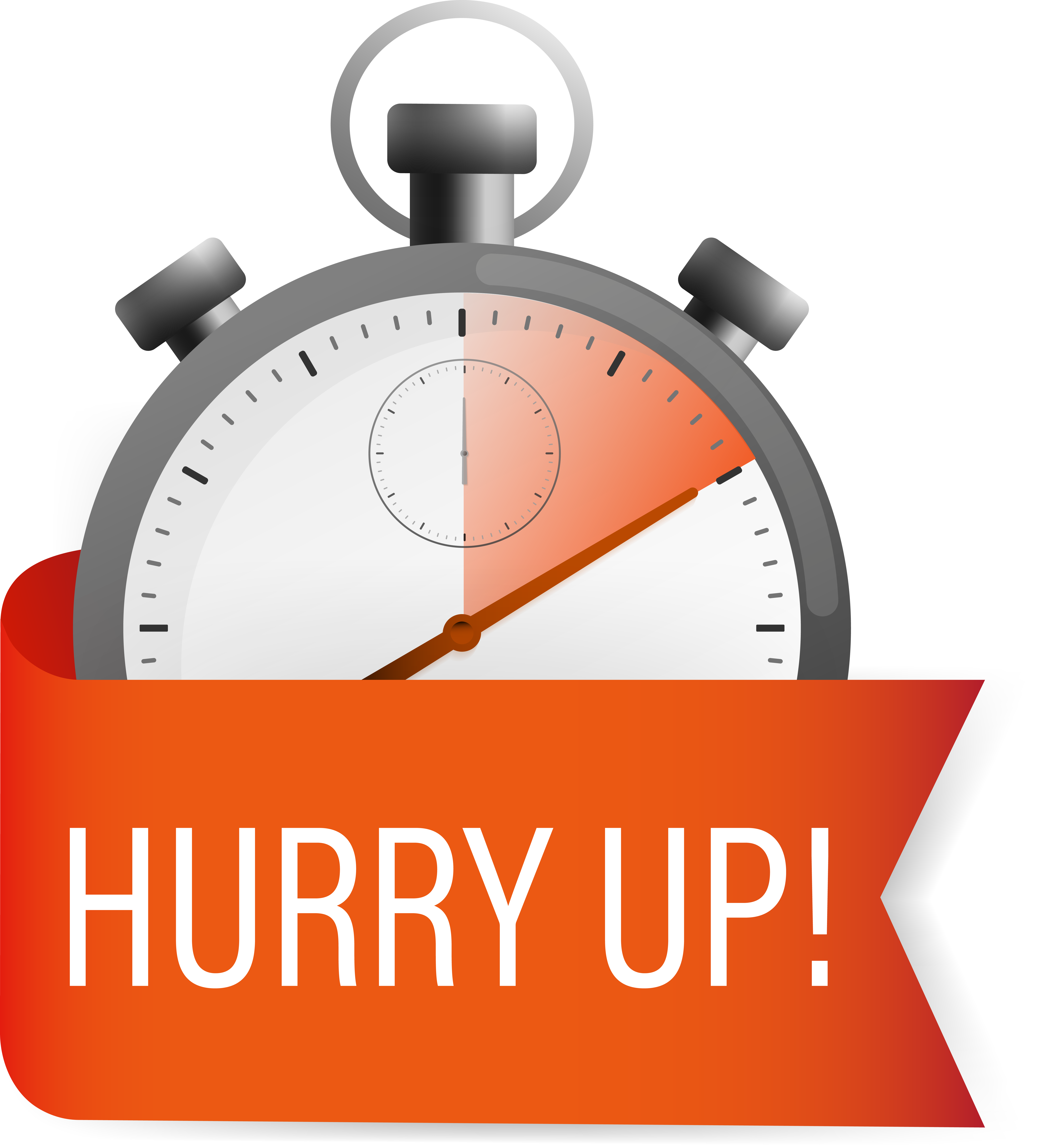 Blog | Welcome To Winzera